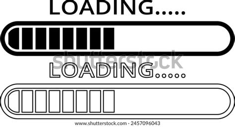 Buffer Over 19 006 Royalty Free Licensable Stock Illustrations And Drawings Shutterstock