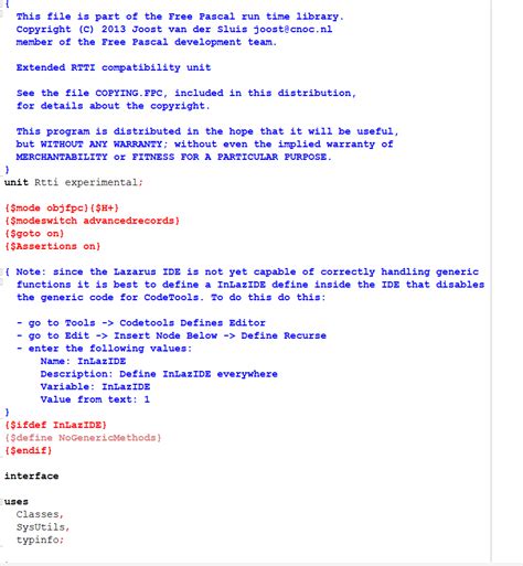 When Will We Have A 64 Bit Ide Version Page 2 Delphi Ide And Apis