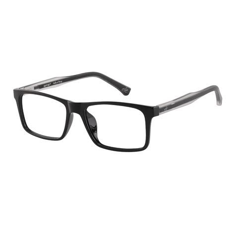 Rectangle Glasses Stylish Rectangular Frames For Everyone