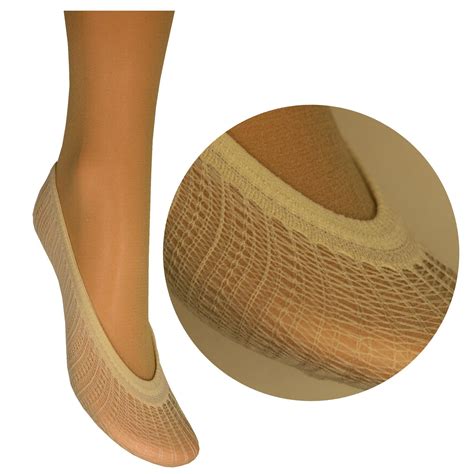 Arai Женски стапалки Ива жакард Најголема онлајн продавница во