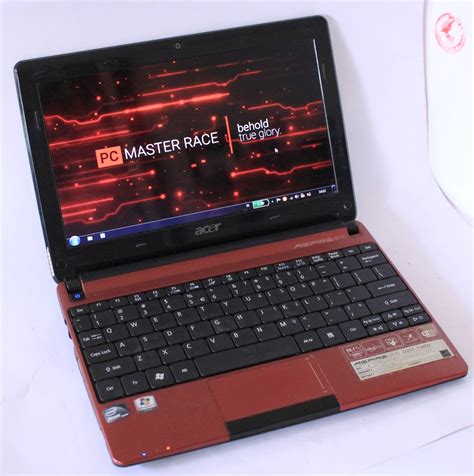 Jual Notebook Bekas Acer Aspire D Jual Beli Laptop Bekas Kamera Service Sparepart Di Malang