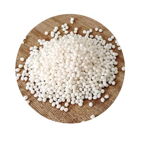 Hytrel® 4556 Flexible Tpc Et Elastomer For Versatile Applications