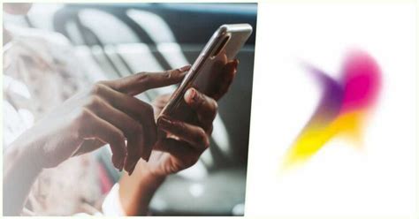 How To Check STC Internet Data Balance Saudi Arabia OFW