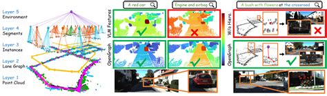 Yufeng Yue 岳裕丰