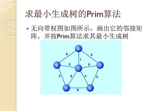 助教：李伟力 电子科学与技术系 数据结构第二次习题课 助教：李伟力 电子科学与技术系 ppt download
