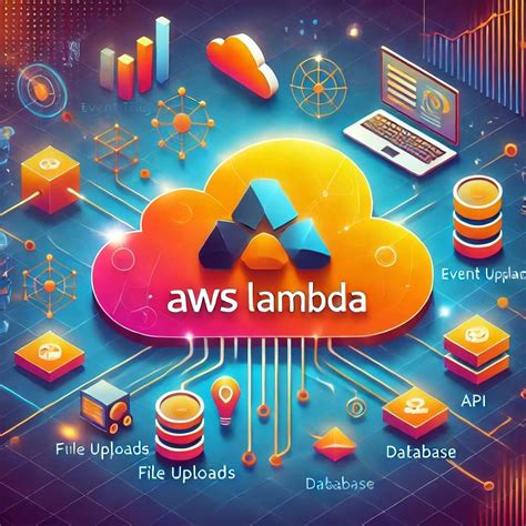 Zahra Mosayebi On Linkedin Aws Lambda Serverless Learntogether