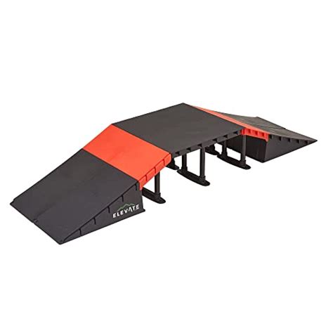 Find The Best Ten Eighty Skate Ramp Reviews And Comparison Katynel