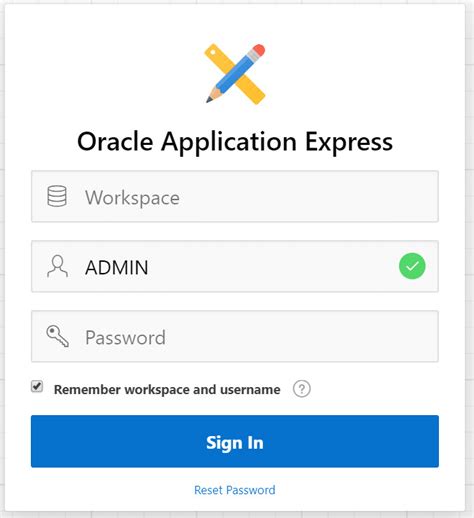 Maintain Your Oracle Apex App By Lifestorm Fiverr