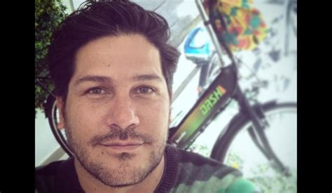 Roberto Cano Confesó Que Lo Llamaron Para Survivor La Isla De Los Famosos