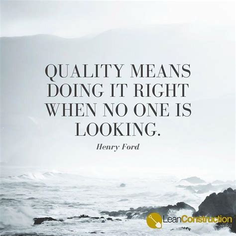 Deepak Choudhary Posted On Linkedin