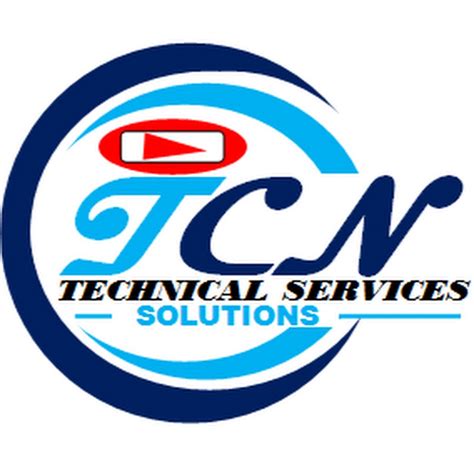 technology computer network youtube