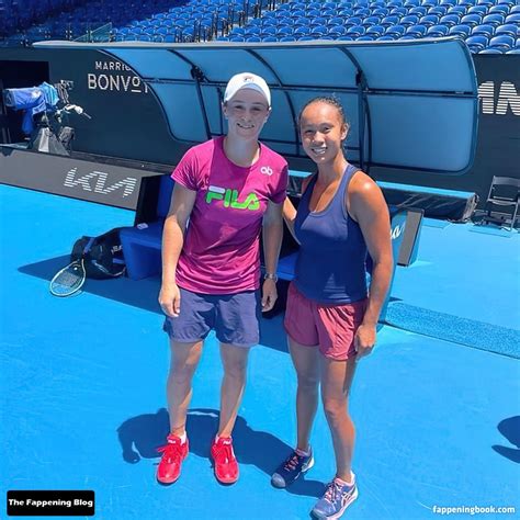 Leylah Fernandez Nude The Fappening Photo Fappeningbook