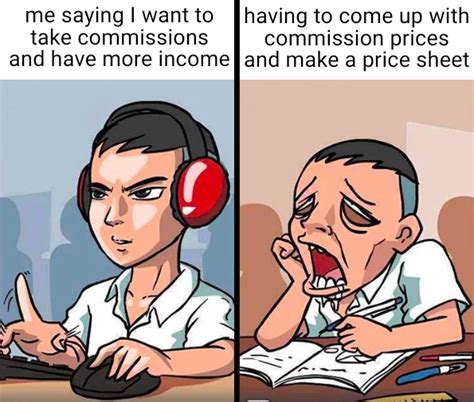 Lazy Gamer Meme