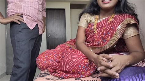 Desi Bhabhi Ne Apne Yaar Ke Sath Kiya Sex Xxx Mobile Porno Videos Movies IPornTV Net