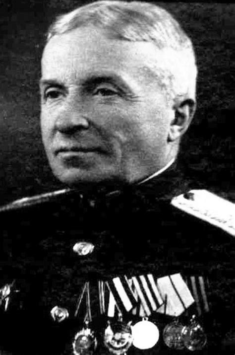 Tansky Dmitrij Ivanovič T