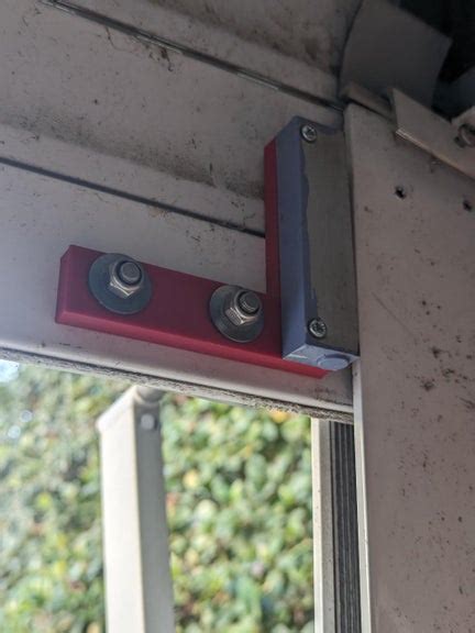 Diy Alarm Wireless Sensor Compatible With Dsc Powerseries Alarm Syste