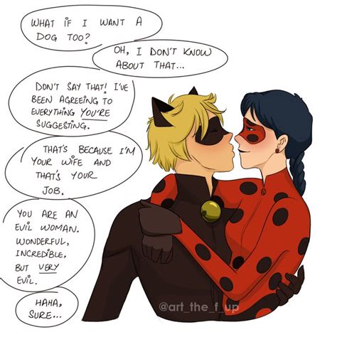 Pin By Katie Titus On Cat Noir And Ladybug Miraculous Ladybug Funny