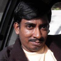 Continuous Delivery DZone Research Guides