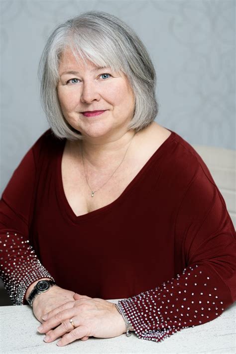 France 02 Isabelle Michaud Photographe