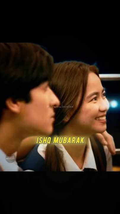Two Sides Of Love Ft Jayrifer 🤌 Angmutyangsectione Ishqmubarak