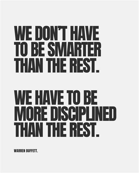alexis rodger aiep on linkedin it s not about working smarter not