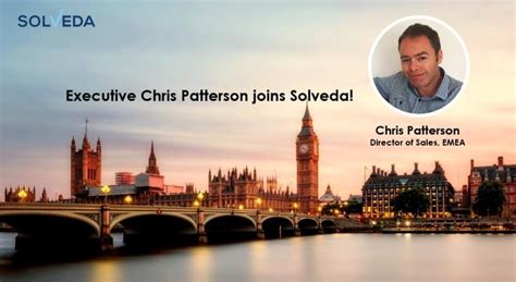 Solveda On Linkedin Commercesolutions Solveda Uniqueapproach