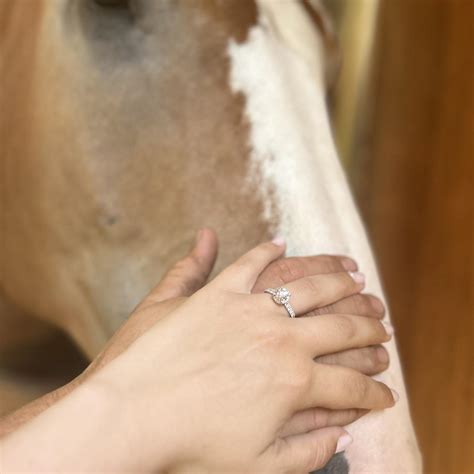 Scott Huntington And Kennedy Blanchettes Wedding Website