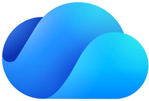 Microsoft 365 Apps Logo 2025