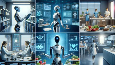 10 Nejlepších Asistentů Ai červenec 2025 Uniteai