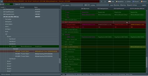Manual Cleaning Guides XGuides