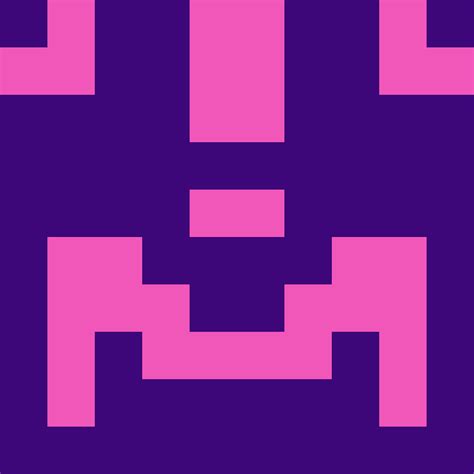 Jeannared472375 Jeanna Red · Flux