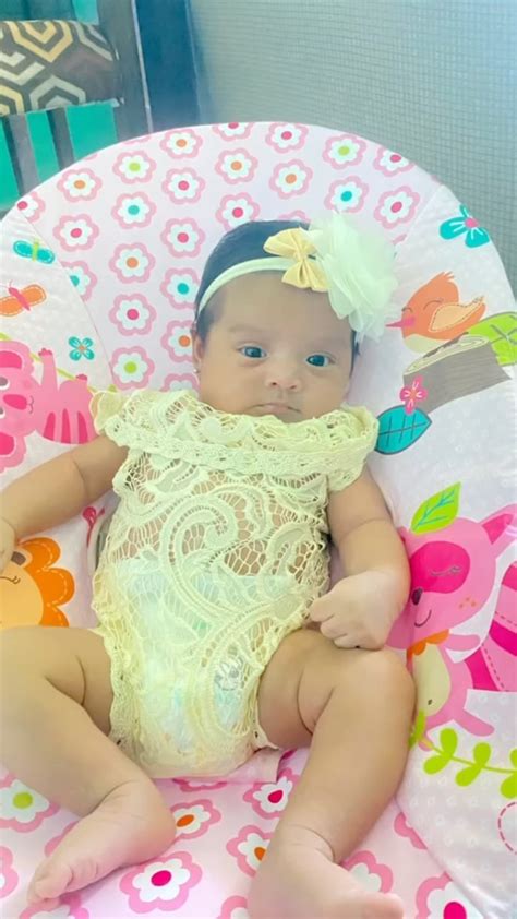 Hija💖 Eres Lo Más Maravilloso Qué Dios Me Puedo Haber Mandado