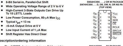 Multiplexed LED Matrix Resistors Electrical Engineering Stack Exchange