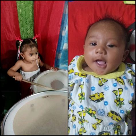 Caira Mae Cabrera Ledesma