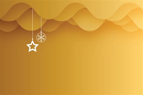 새해 배경입니다 추상 배경 벡터 일러스트 레이 션입니다 휴일 기치 디자인 치고는 인사말 카드 초대 달력 등등 벡터 스톡 일러스트