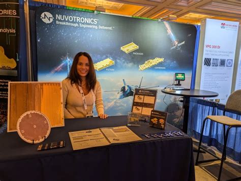 Imaps2024 Nuvotronics Polystrata Advancedpackaging Mmwave Nuvotronics