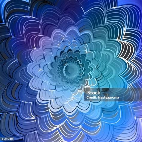 Lightning Vortex Background Stock Illustration Download Image Now Abstract Backgrounds Lightning Vortex Background Stock Illustration Download Image Now Abstract Backgrounds