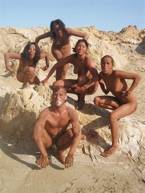 Thesandfly Yummy Beach Posing Zb Porn Thesandfly Yummy Beach Posing Zb Porn