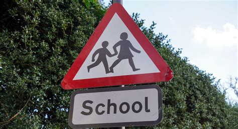 What Is A Tr1 Form Yopa Homeowners Hub