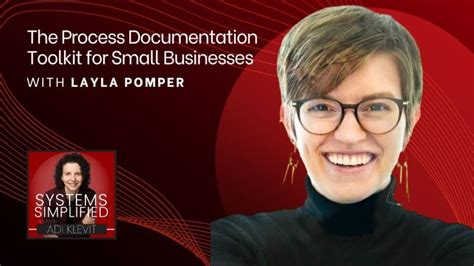 Processdriven On Linkedin Want To Know The Reality Behind Building