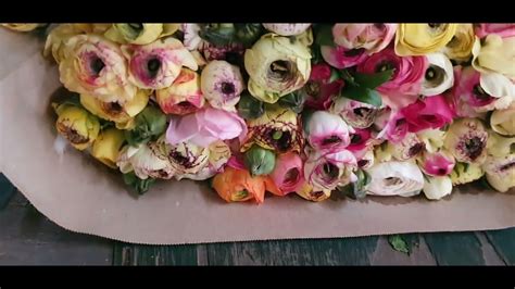 라넌큘러스 복색 생화 인터넷꽃도매시장 생화택배 생화도매 인터넷꽃시장 인터넷꽃도매 장미대량구매 꽃 꽃다발 꽃도매 꽃시장 부산꽃시장 김해꽃시장 꽃쇼핑몰 김해꽃 부산꽃