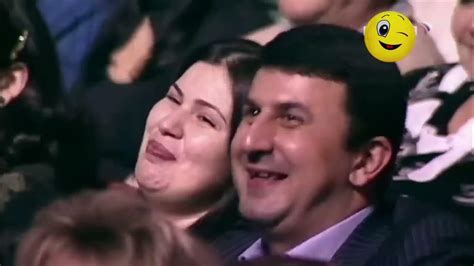 Маменко Юмор - YouTube