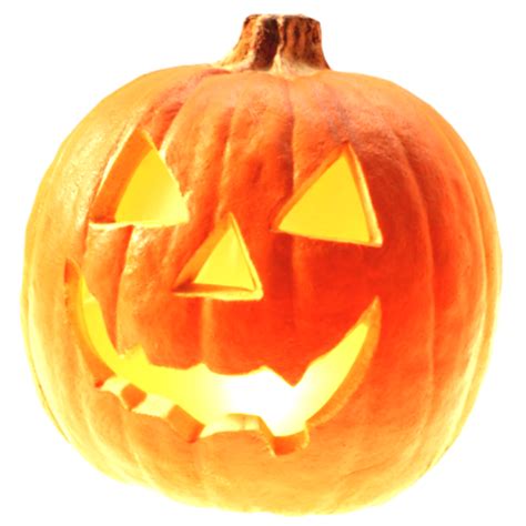 Jack O Lanturn Mr Ferrets Nextbots Wiki Fandom