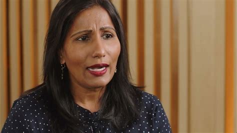 Whats Next For The Role Cybersecurity Plays In Organizations Youtube