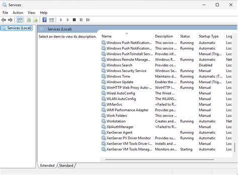 Windows Server 2025 On Xcp Ng Xcp Ng And Xo Forum