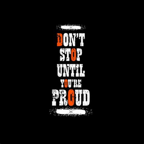 티셔츠 디자인을 위한 타이포그래피 프리미엄 벡터