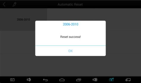 Original XTOOL X PAD X PAD Key Programmer Basic Version