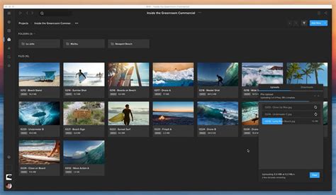 Editshare Opens The Way To Flexible Post Workflows At Azimuth