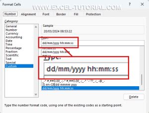 Dividir Hora E Data No Excel