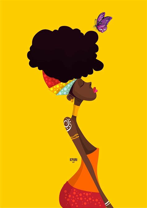 Mario Manzanares Artofit